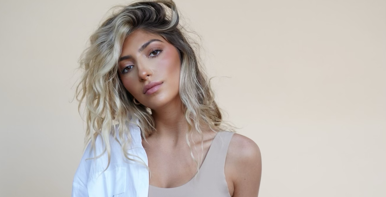 Ava D. - Content Creator & Lifestyle Influencer – Forte The Brand