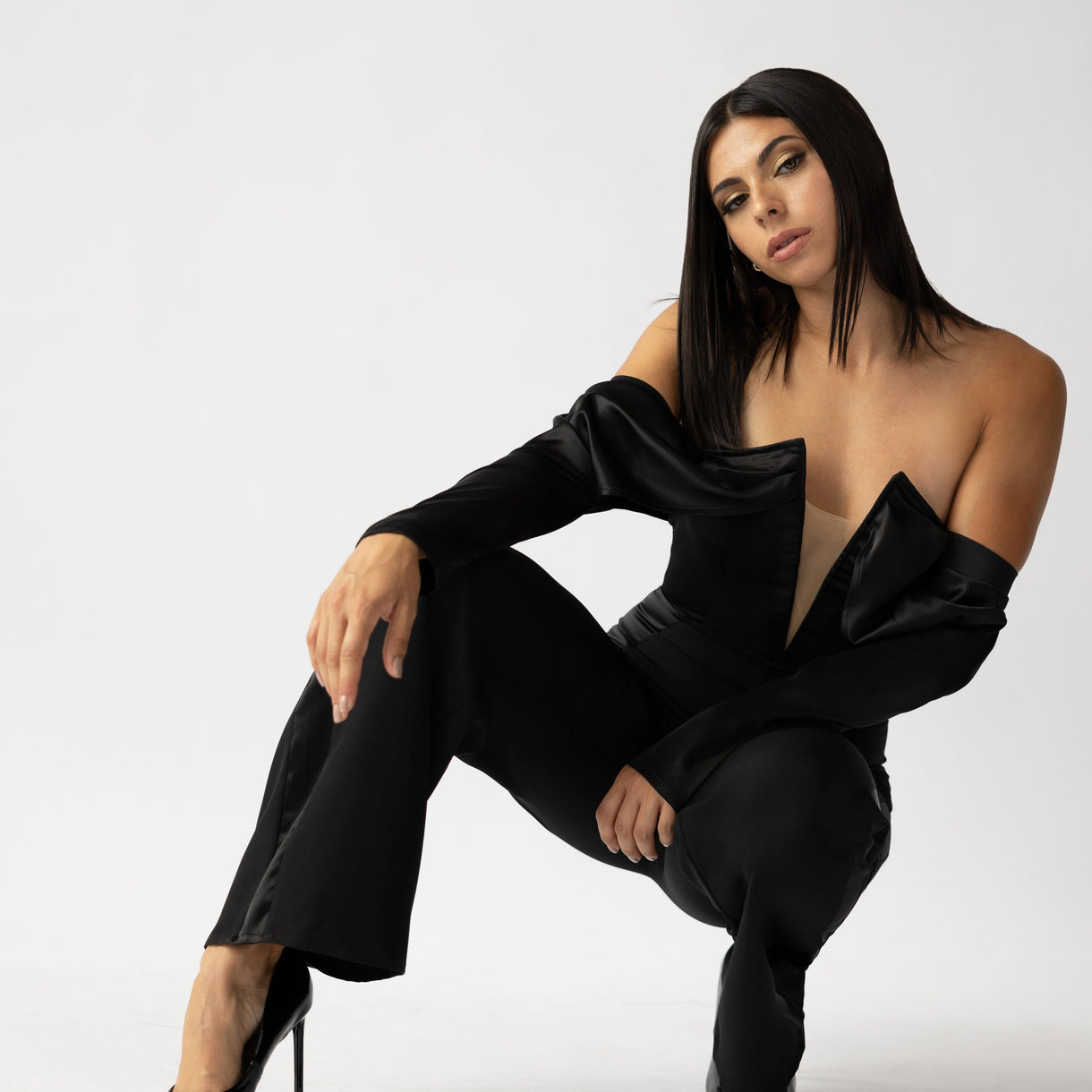 Forte The Brand | Find Your Forte